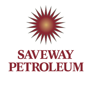 Cooling Service Plans | AC Maintenance | Saveway Petroleum